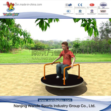 Rotating playground equipment, Rotating playground equipment Products ...